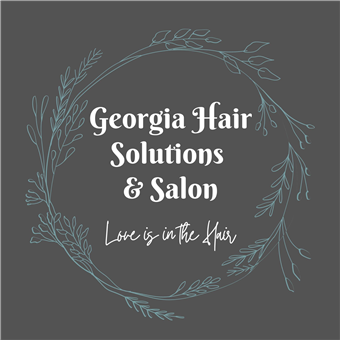 Georgia Hair Solutions and Salon - Jackson GA | Vagaro